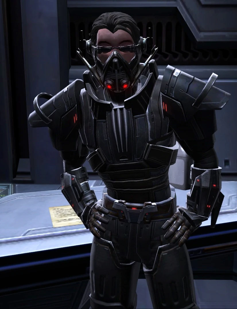 Fural | Wookieepedia | Fandom