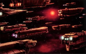 Murk (planetoid) | Wookieepedia | Fandom