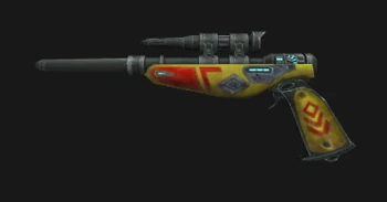 N-113 Galactic Interceptor | Wookieepedia | Fandom