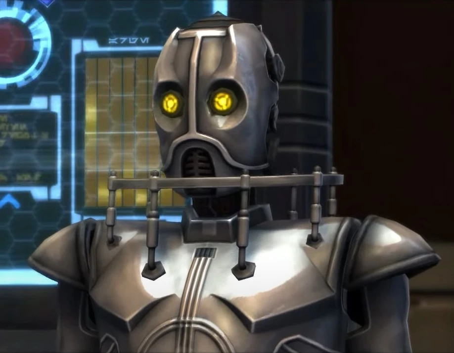 OM-394 | Wookieepedia | Fandom