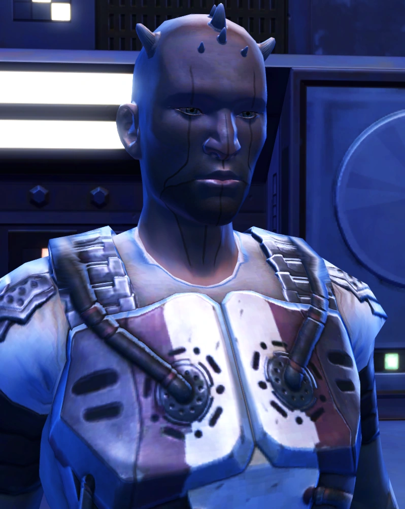 Onto | Wookieepedia | Fandom