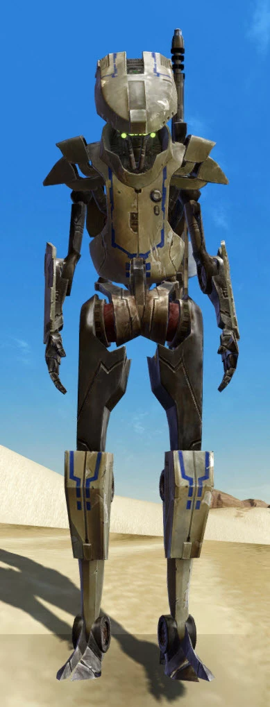 P3-KP | Wookieepedia | Fandom