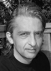 Peter Bollinger | Wookieepedia | Fandom