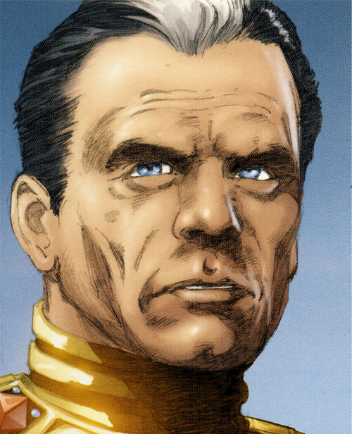 Fel dynasty | Wookieepedia | Fandom