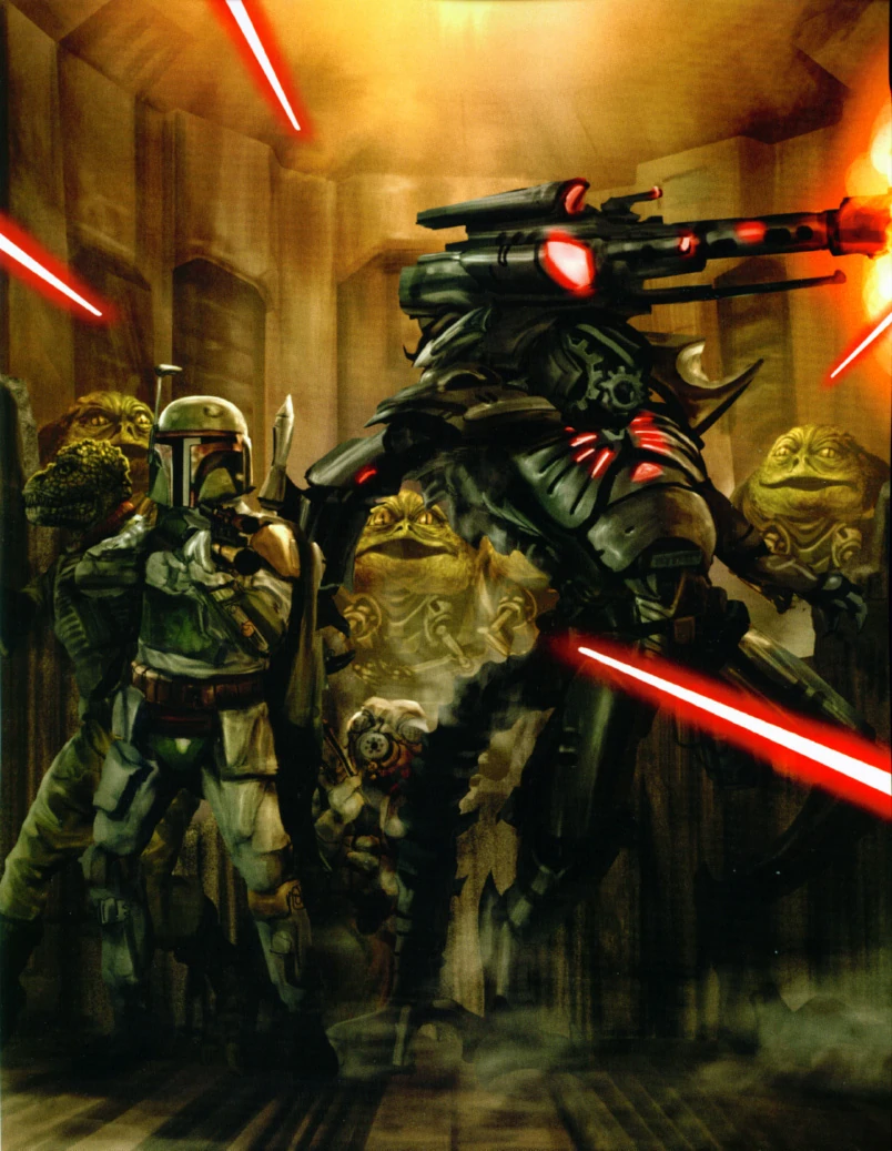 Shell Hutts | Wookieepedia | Fandom