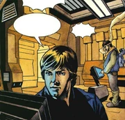 Sluis Van Central space station | Wookieepedia | Fandom