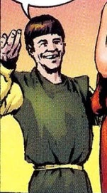 Vanar | Wookieepedia | Fandom