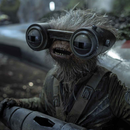 Yipsit | Wookieepedia | Fandom