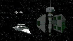 Gallofree | Wookieepedia | Fandom