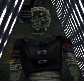 Abron Mar | Wookieepedia | Fandom