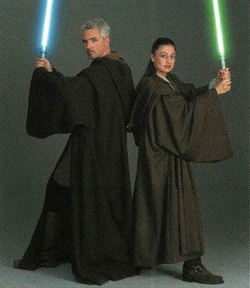 Bairdon Jace | Wookieepedia | Fandom