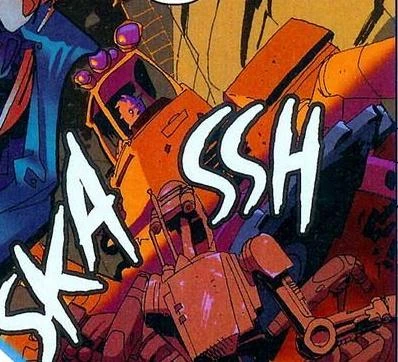 Bulldozer | Wookieepedia | Fandom