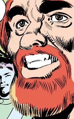 Crimson Jack | Wookieepedia | Fandom