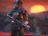 Category:Death troopers | Wookieepedia | Fandom
