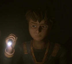 Deke | Star Wars Wiki | Fandom