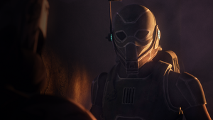 CX-2 | Wookieepedia | Fandom