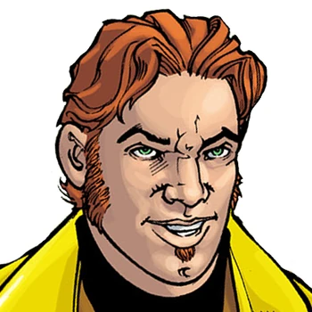 Iaco Stark | Wookieepedia | Fandom