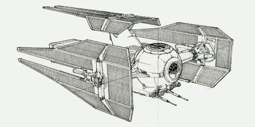 Imperial Oppression | Wookieepedia | Fandom