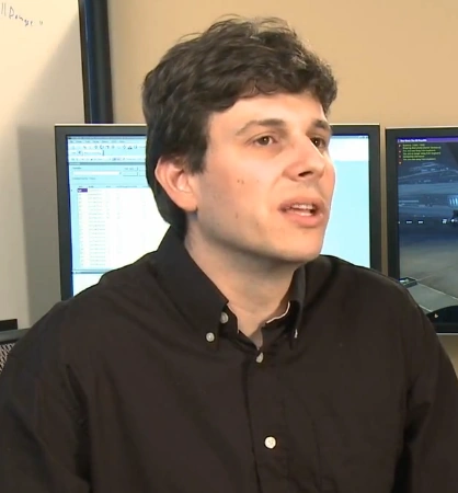 Jason Attard | Wookieepedia | Fandom