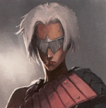 Luka Sene | Wookieepedia | Fandom