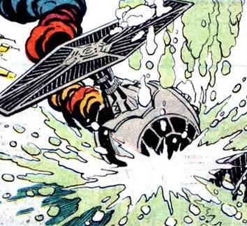 Ota | Star Wars Wiki | Fandom