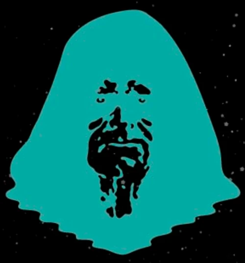 Palpatine (short story) | Wookieepedia | Fandom