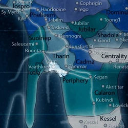 Periphery | Star Wars Wiki | Fandom