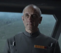 Soden Petigar | Star Wars Wiki | Fandom