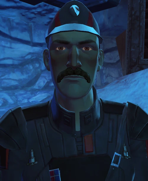 Potul Fen | Wookieepedia | Fandom