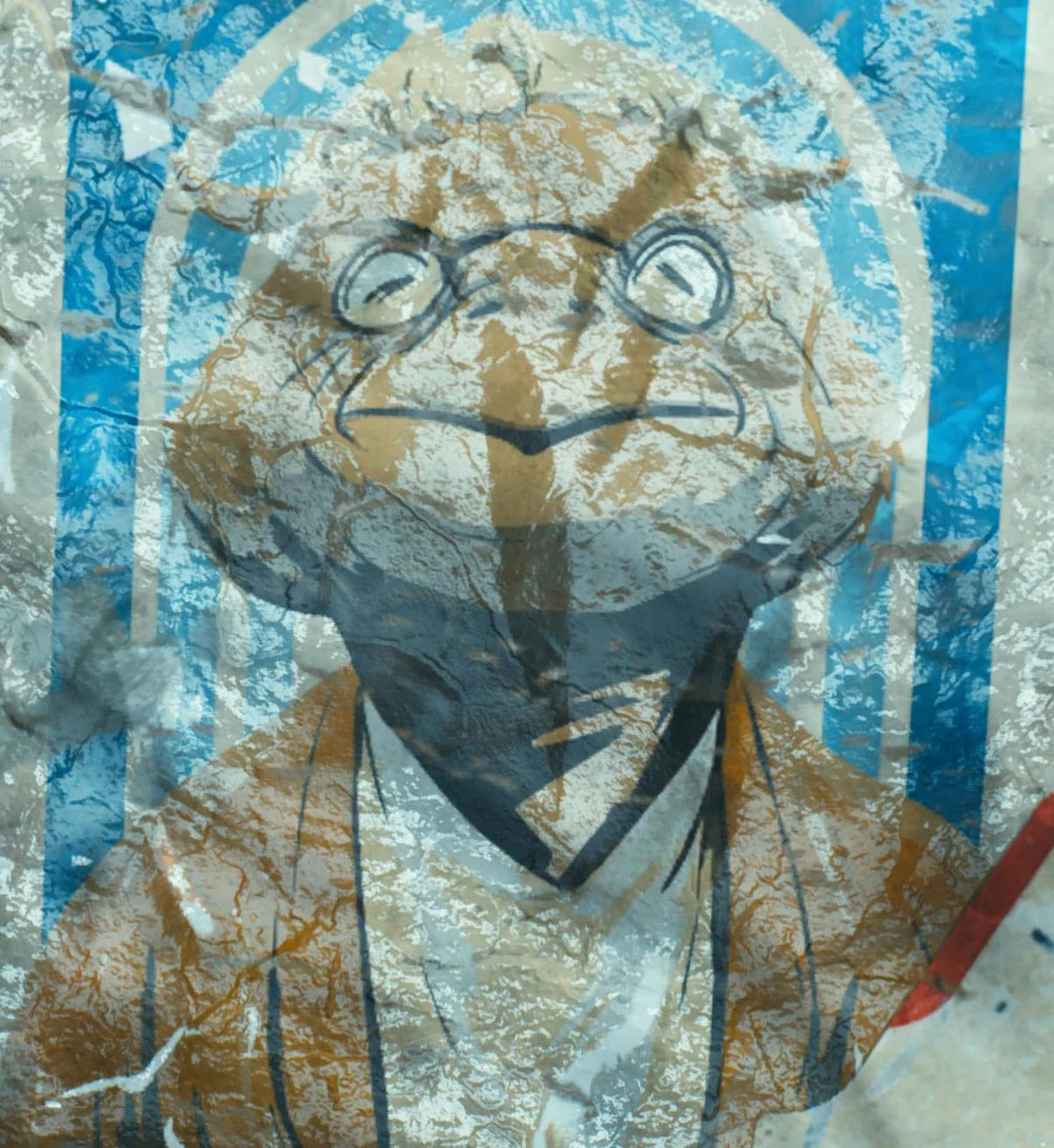 Pyloon | Wookieepedia | Fandom