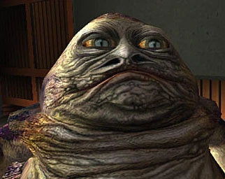 Shuma | Jawapedia | Fandom