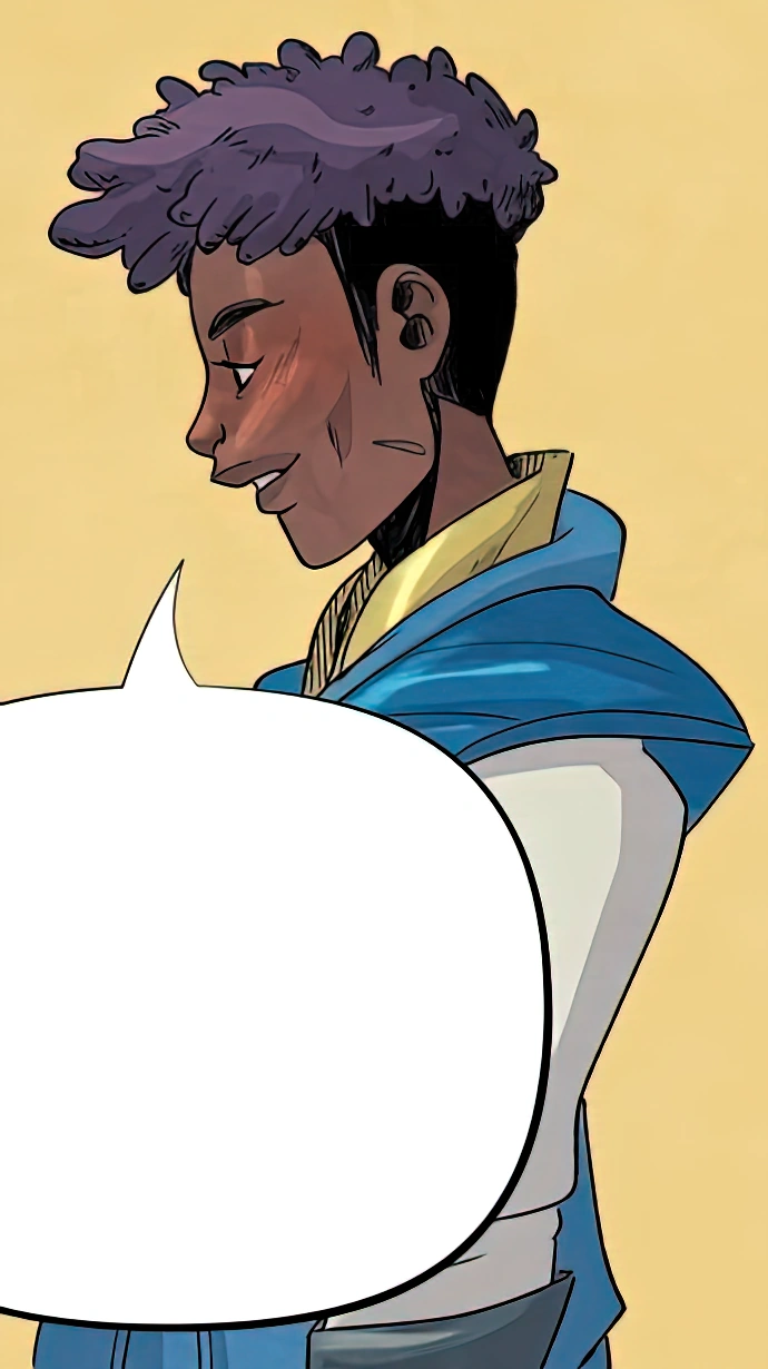 Talsma | Wookieepedia | Fandom