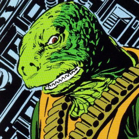 Yinchorri | Star Wars Wiki | Fandom