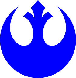 Escape from Coruscant (Mon Mothma) | Wookieepedia | Fandom