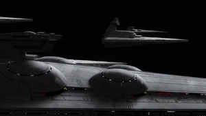 Constrainer | Wookieepedia | Fandom