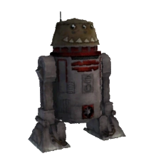 BO-LT5 | Wookieepedia | Fandom