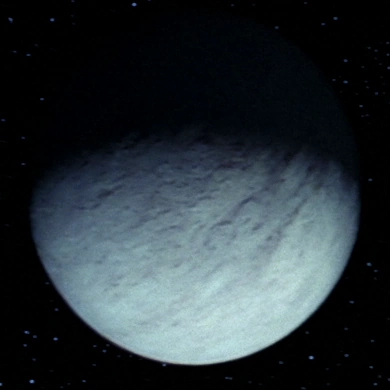 Bespin | Czech Star Wars Wiki | Fandom