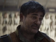 Brasso | Wookieepedia | Fandom