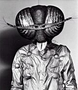 Galerij van Species B | Star Wars Wiki | Fandom