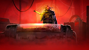 Marchion Ro | Wookieepedia | Fandom