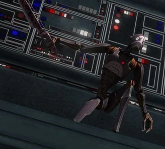 Vibrosword | Star Wars Wiki | Fandom