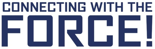 Connecting with the Force! | Wookieepedia | Fandom