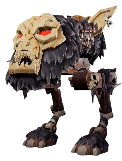 Gorax Facer | Wookieepedia | Fandom