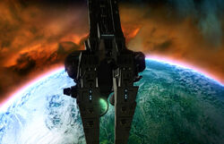 Odessen | Wookieepedia | Fandom