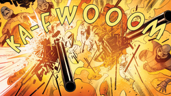 Imperial–Grysk conflict | Wookieepedia | Fandom