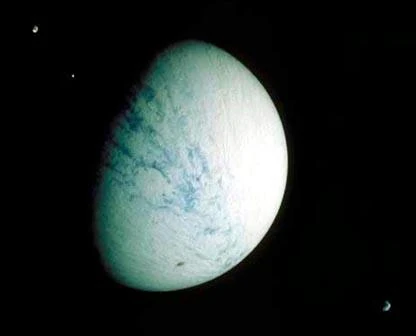 Hoth system | Wookieepedia | Fandom