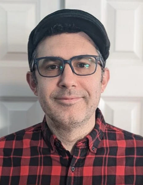 Joe Scalora | Wookieepedia | Fandom