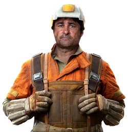 Joplin Sibtain | Wookieepedia | Fandom