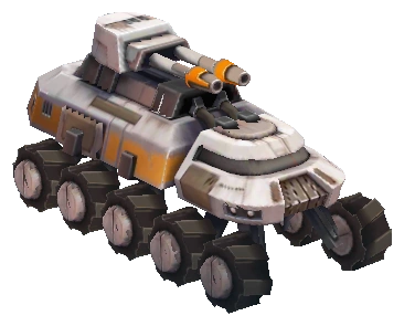 Juggernaut (Rebel Alliance) | Wookieepedia | Fandom