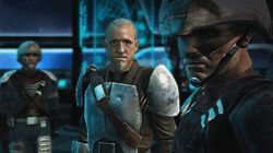 Kota's Militia | Wookieepedia | Fandom